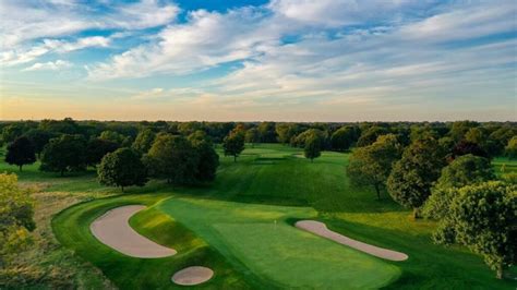 10 Best Private Golf Courses In Wisconsin Golf Courses Only