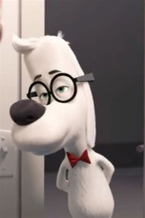 Mr Peabody And Sherman Cartoon Hwhpcj