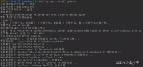 电脑安装双系统 linux系统上安装windows系统 linux安装windows csdn博客