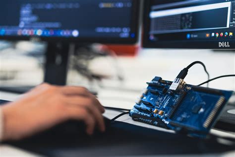 在iar Embedded Workbench中有效地使用不同类型的代码断点 在iar Embedded Workbench中有效地使用不同类型的代码断点