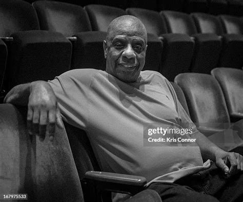 77 Jimmie Walker Dynomite Photos And High Res Pictures Getty Images