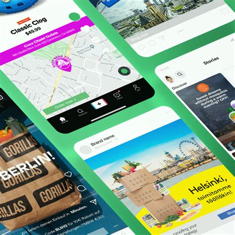 Localization Playbook