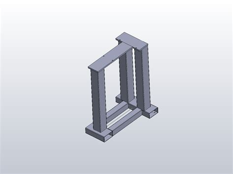 Aerial Acoustics Lr5 — Sound Anchors