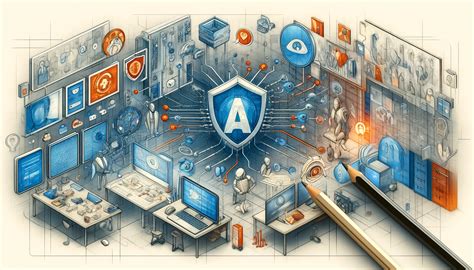 Ai In Cybersecurity Empowering The Defense Against Cyber Threats