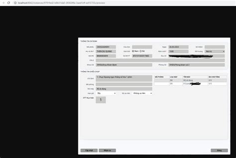 Orthanc Cannot Preview Dicom General Orthanc Users
