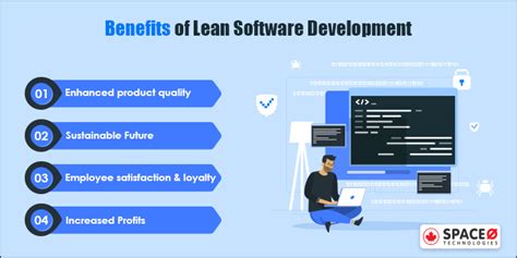 Lean Software Development Process Pros Cons Gbksoft A Comprehensive