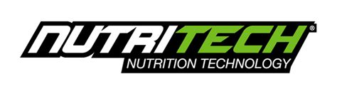Nutritech Tongkat Ali Psycho Skull Supplements