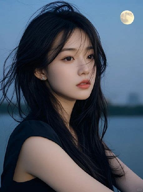 Pin By Pucktpr On Chinese Culture Chinese Culture Culture Girl