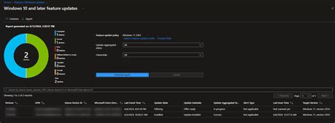 How To Upgrade To Windows 11 With Intune System Center Dudes