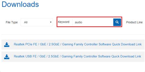[fixed] Reinstall Realtek Hd Audio Manager On Windows 10 11 Driver Easy