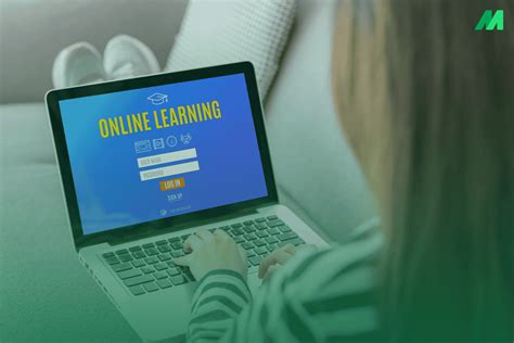 How To Enroll In Freelancing Courses A Step By Step Guide