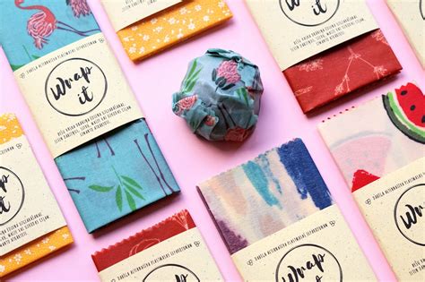 Which Size Wrap It Wrapper