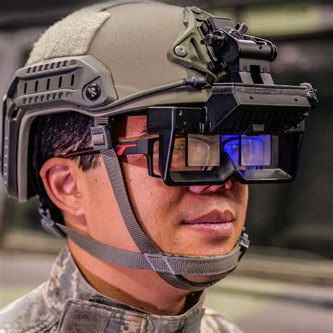 M1 Abrams And The Honeywell Turbine Engine Defense Advancement