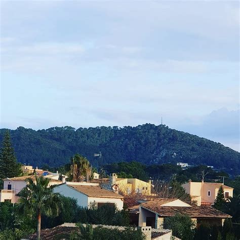 Club Simo Ii Bar And Lounge Pictures And Reviews Tripadvisor