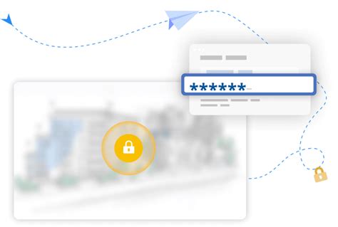 Realvnc® Remote Access Software For Desktop And Mobile Realvnc