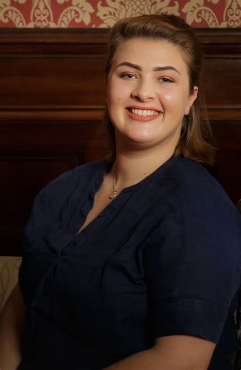 Outcry As Leaked Documents Confirm Plan To Erect Huge Pylons Across Wales The Pembrokeshire Herald