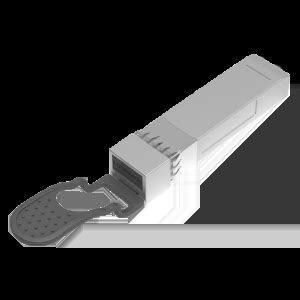 Electrical Loopback Modules GIGALIGHT