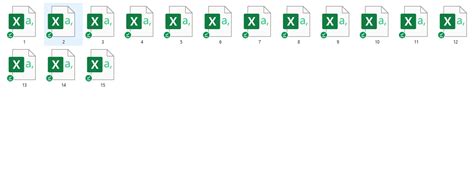 Merge CSV Excel Files In Stata DataHall Tutorial