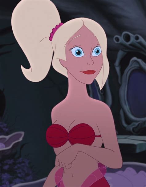Arista Fanmade Works Wikia Fandom Powered By Wikia