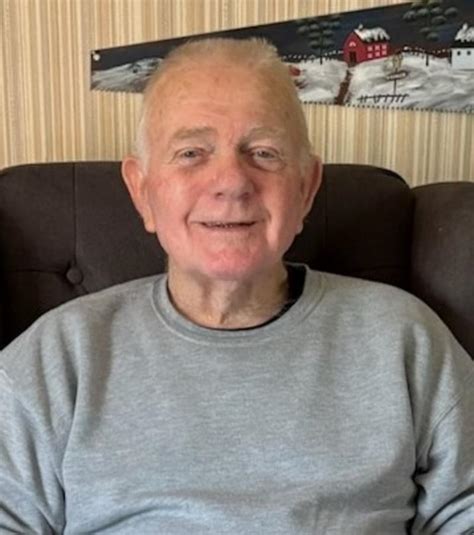 Obituary Guestbook Donald Jim Bonnette Lisa Bowes