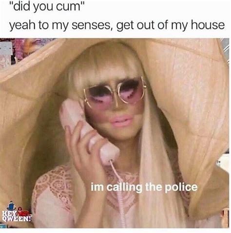 Reckless R Bpdmemes
