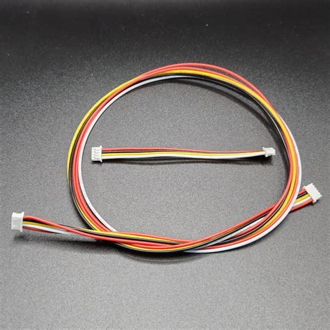 Xtool D1 Pro Limit Switch Cables Etsy