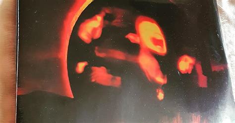 Superunknown Album On Imgur