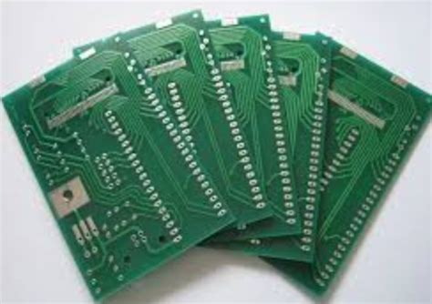 Flex Pcb Fabrication Notes Pcb Manufacturing And Pcb Assembly Manufacturer Andwin Circuits