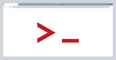 It Training Courses It Certifications Coursemonster