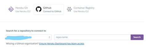 how to host a discord py bot with heroku and github by brainuser5705 analytics vidhya medium