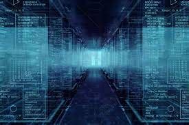 Pelatihan Explorasi Data Spasial