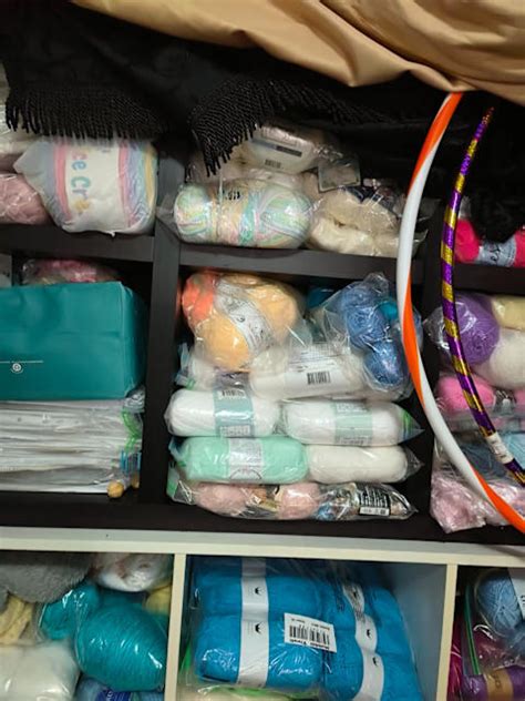 Good Quality Yarn For Sale A 1 Ball Some At 2 Ball In Pkts Of 10 Other Home And Garden In Port