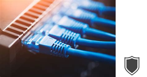 How To Block VPN On Router Easy Steps For Secure Networking