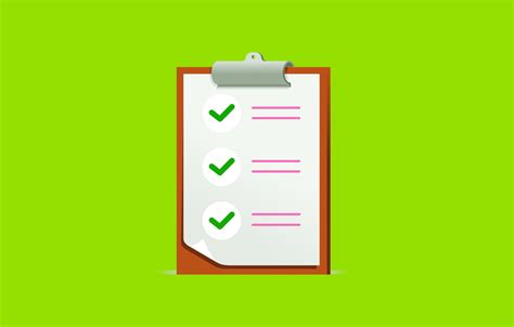 Understanding Smart Goals Definition And Examples Upwork Understanding Smart Goals Definition And Examples Upwork