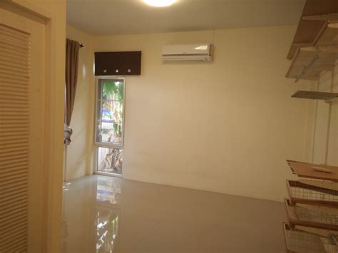ประกาศขายบ้าน ขาย บ้านเดี่ยว หมู่บ้านลีลาวดี 100 ตรม 75
