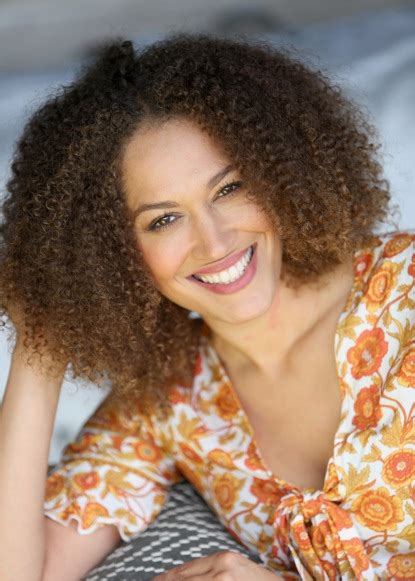 Natasha W Models Plus