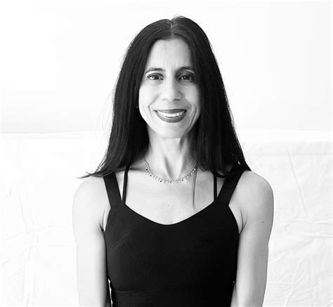 Events And Classes Led By Julie Ronning