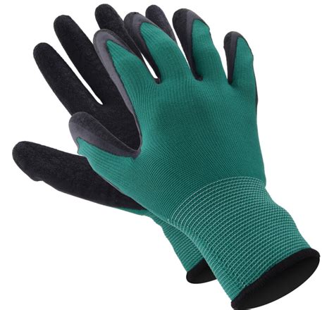 Trädgårdshandskar Pro Garden Webbutik