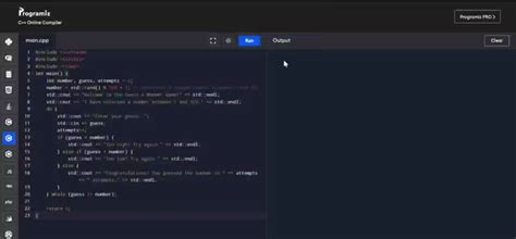 Anushri Raja On Linkedin C Internpe Virtuainternship