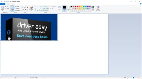 How To Screenshot On Dell Laptop Desktop Or Tablet Windows 7 8 10 Driver Easy