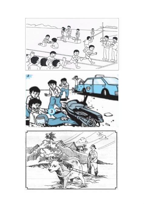 Doc English Section A Dokumen Tips