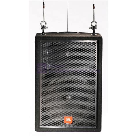 Jual Jbl Jrx Mi Speaker Pasif Way Watt