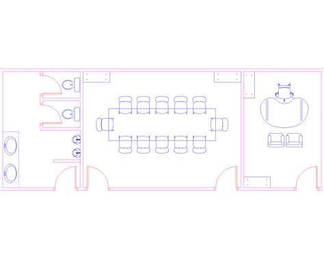 Architecture Cadblocks Hub For Industrial Design