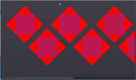 Scrollcontainer Follow Focus Not Properly Following Focused Control