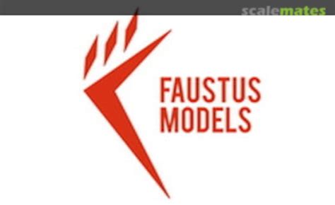 Faustus Models Us