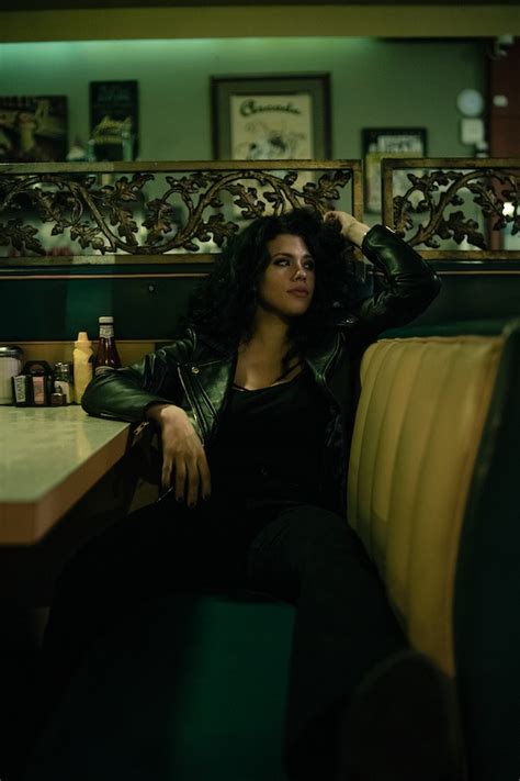 Memphis Music Feature Liz Brasher I Love Memphis