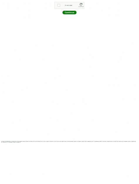 Fillable Online Bootstrap 3 Forms W3schools Bootstrap 3 Forms