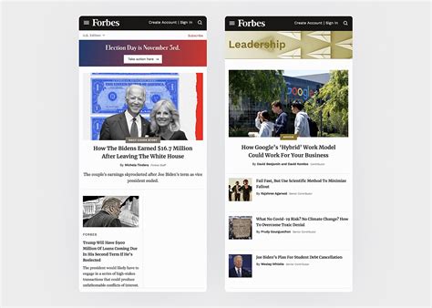 10 Examples Of Highly Successful Apps On Angular Agente