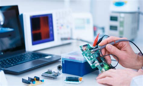 Embedding Security By Design In The Product Development Process What We See In Our IoT Security
