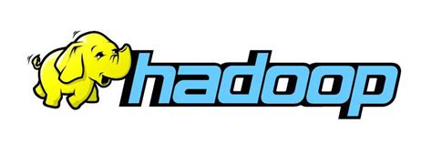 hadoop启动datanode失败，提示io异常 incompatible clusterids 知乎